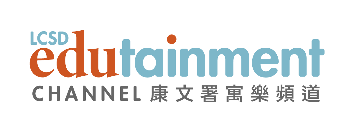 301 Moved Permanently