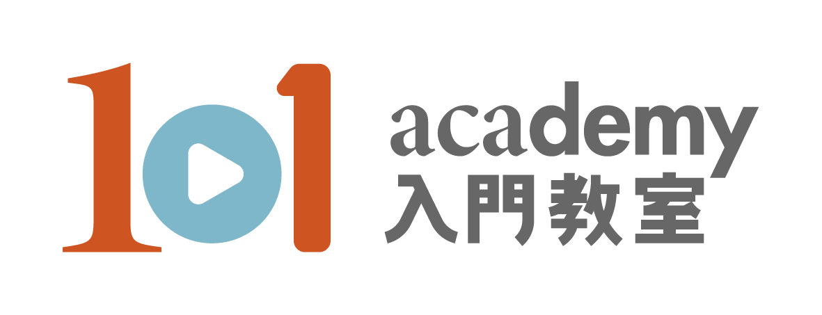 301 Moved Permanently