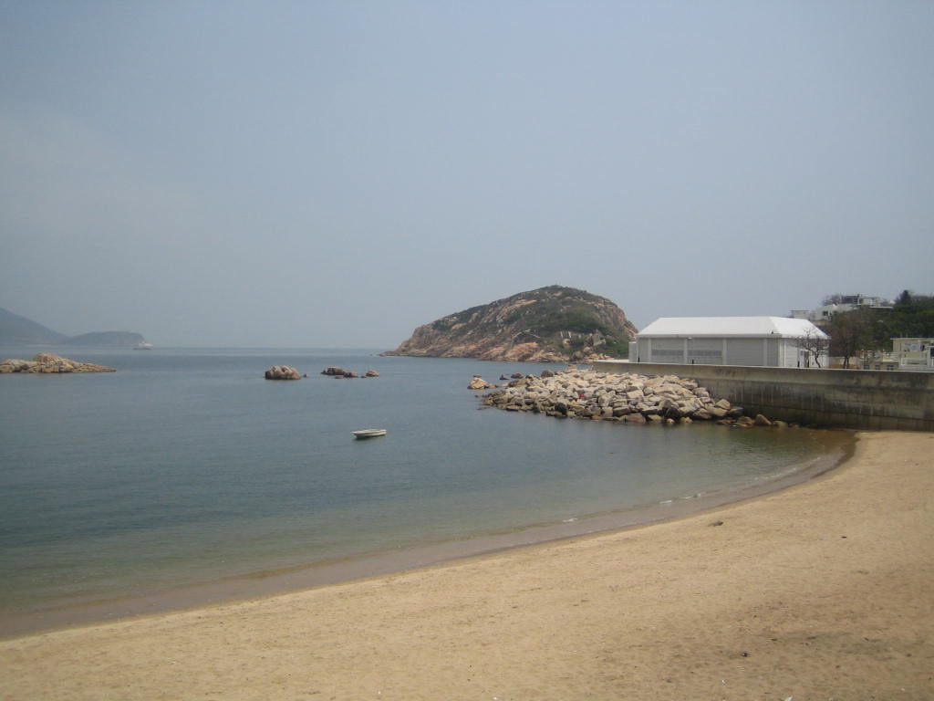 Leisure and Cultural Services Department - Beaches and Swimming Pools ...