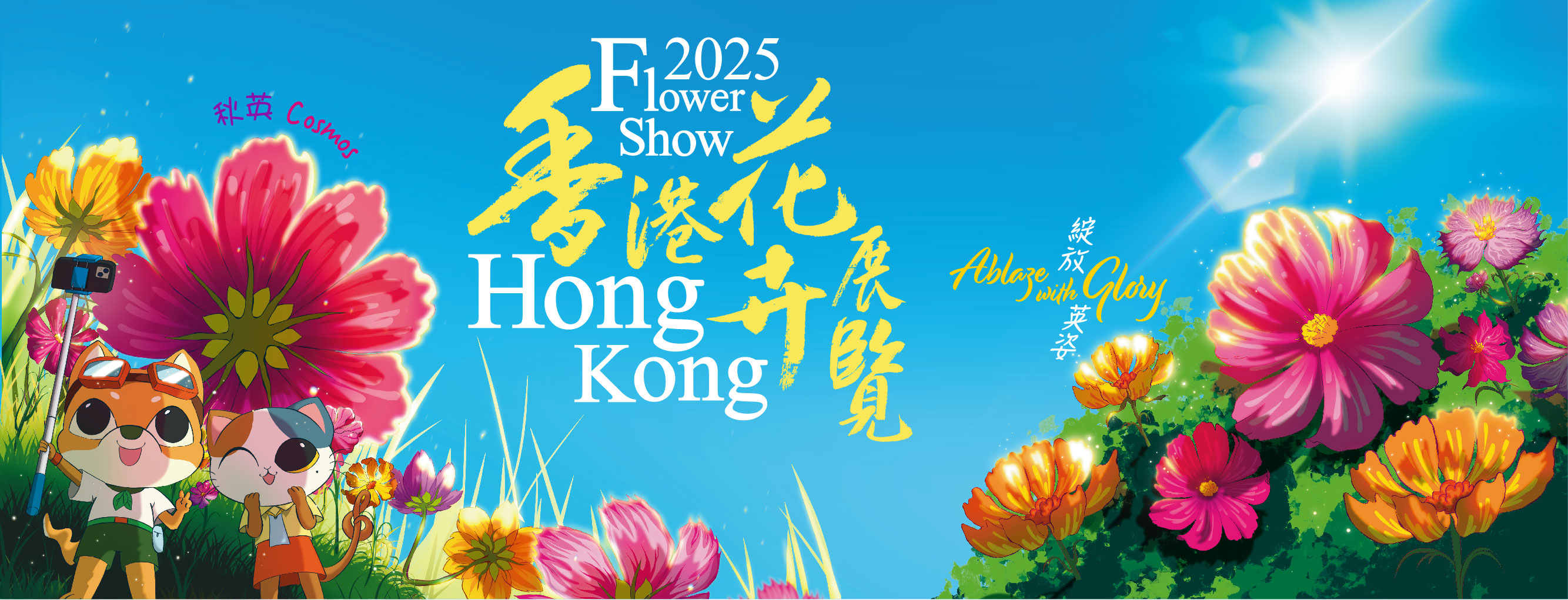 Leisure and Cultural Services Department