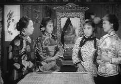 Film Programmes Office