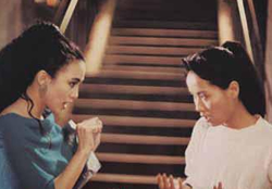 Film Programmes Office