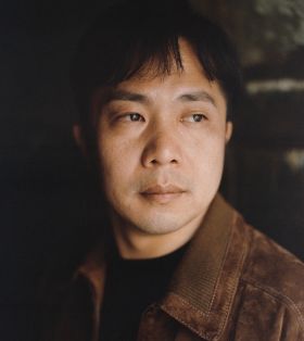 Robert Loh's Instagram, Twitter & Facebook on IDCrawl